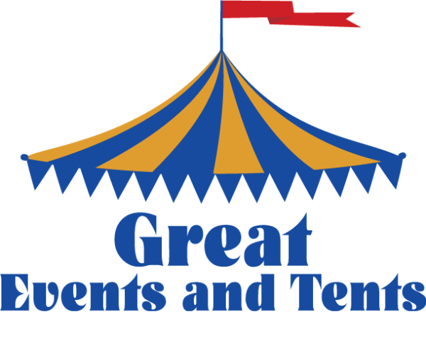 HOME - It's Not a Party Without Us!